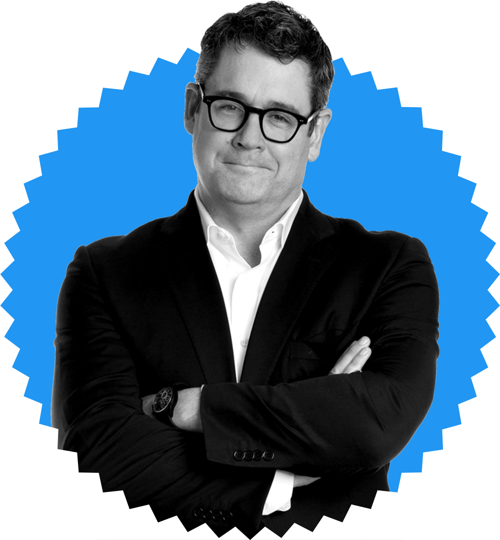 Mini MBA in Brand Management with Mark Ritson