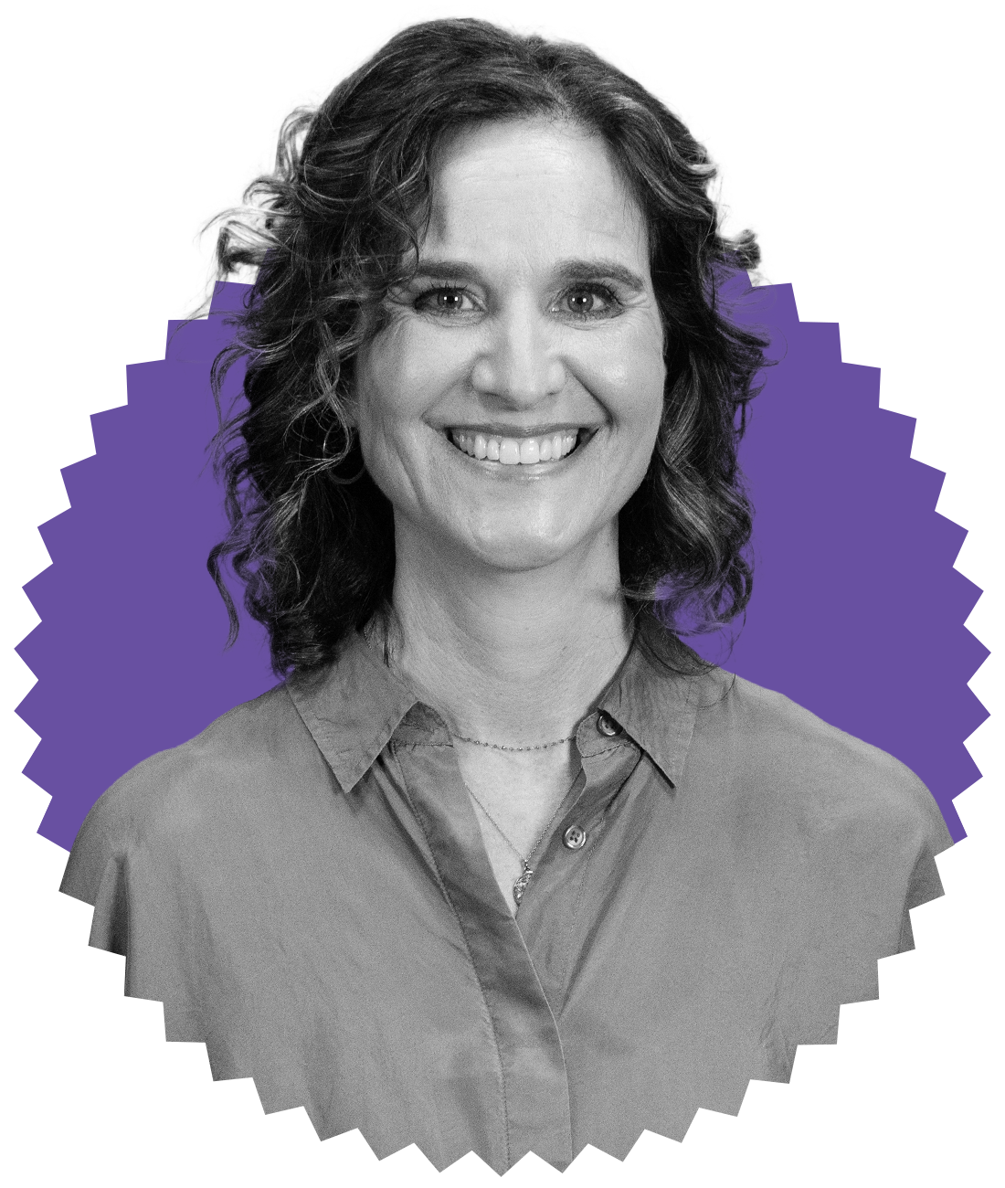 MiniMBA in Management with Mark Ritson