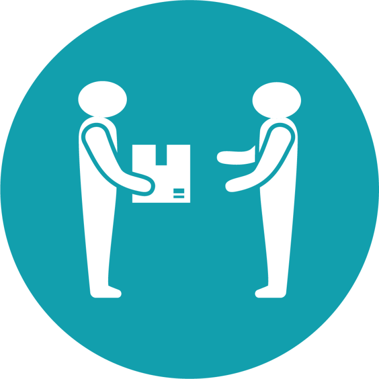 Gad Allon - Professor - Mini MBA in Management