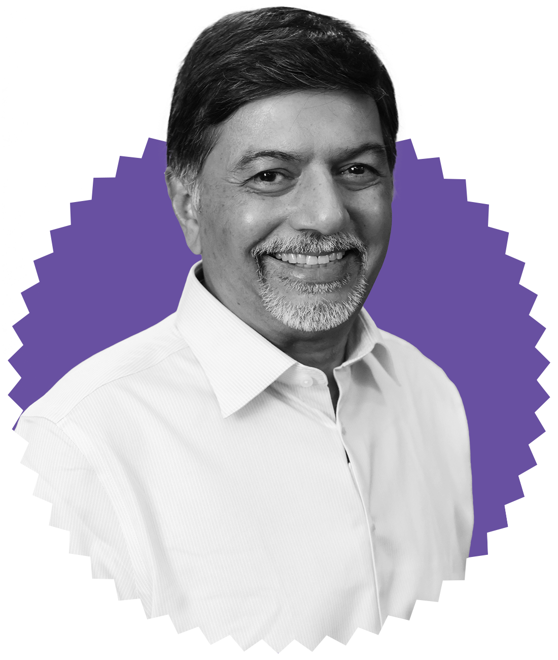 Conscious Capitalism - Mini MBA in Management course module