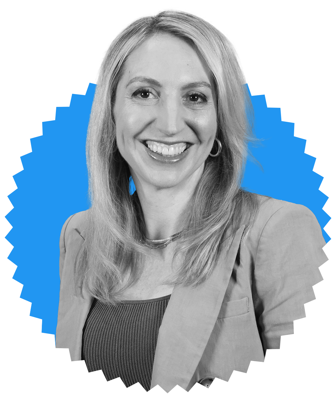 Organisational Behaviour - Mini MBA in Management course module