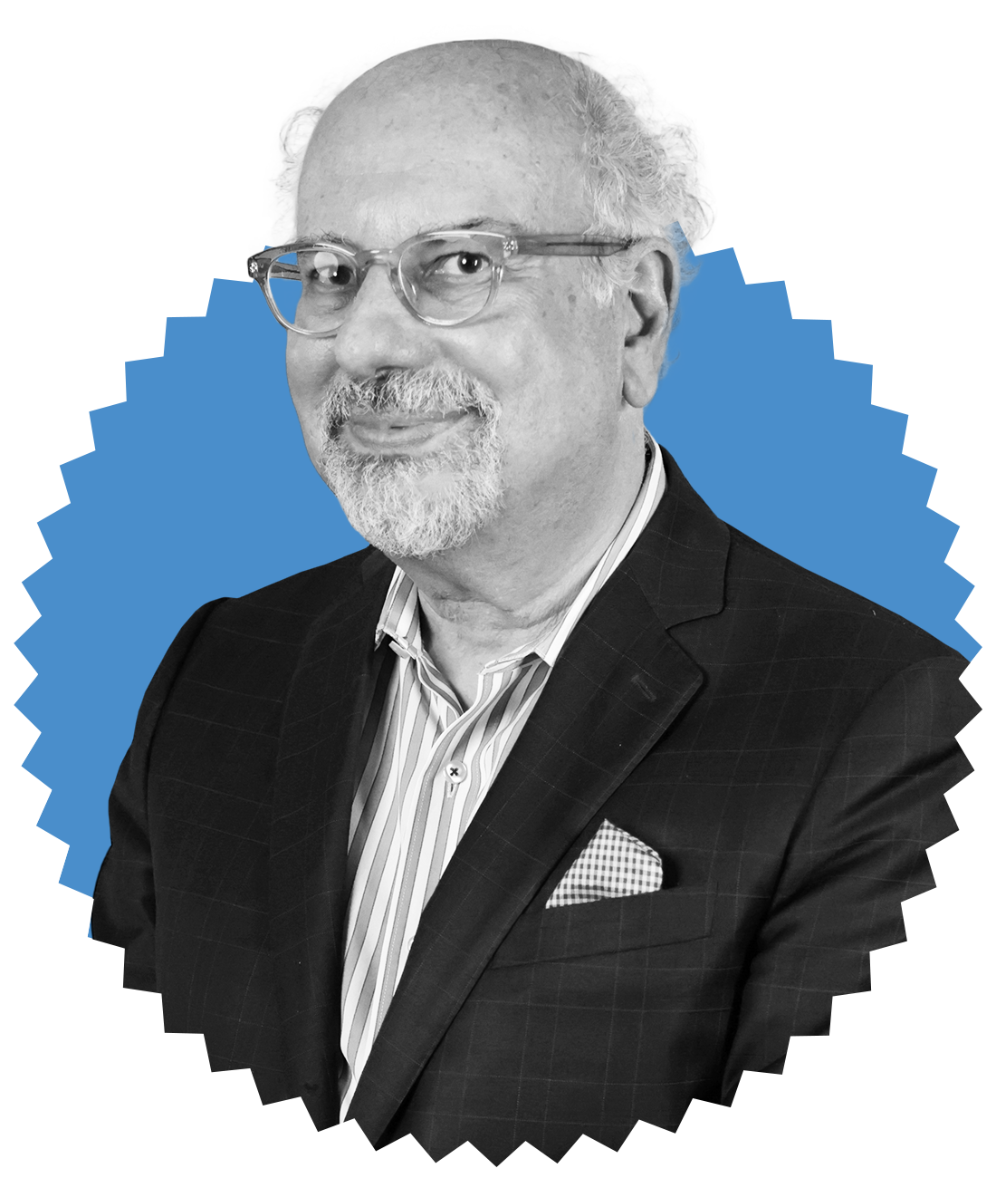 Negotiation - Mini MBA in Management course module