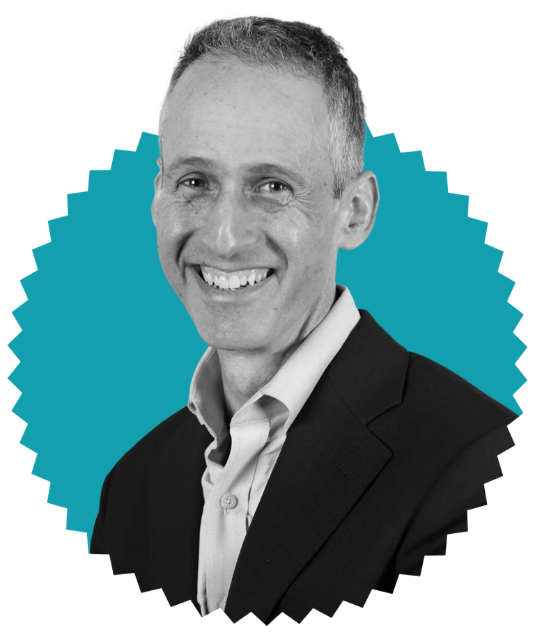 Supply Chain - Mini MBA in Management course module