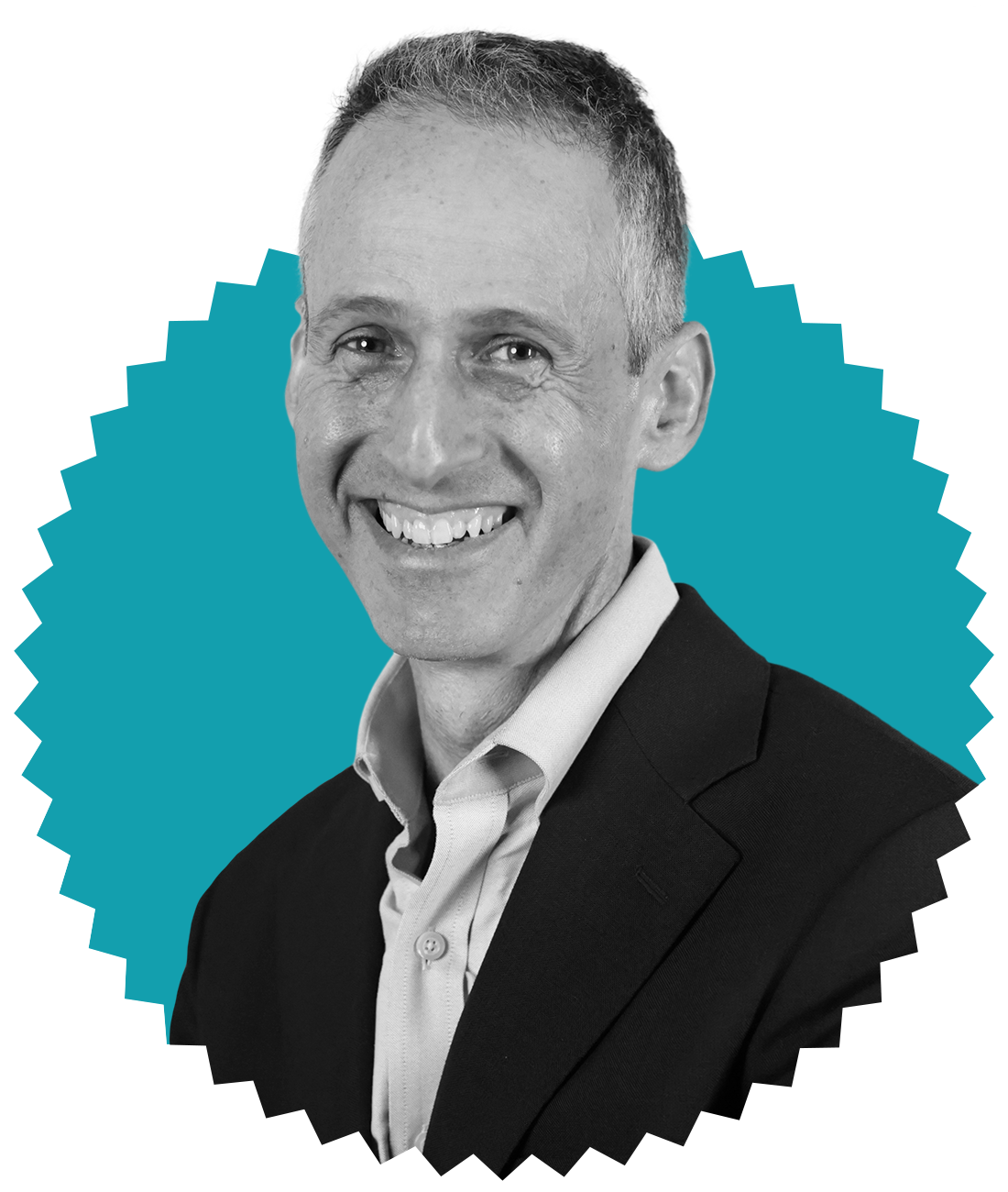 Supply Chain - Mini MBA in Management course module