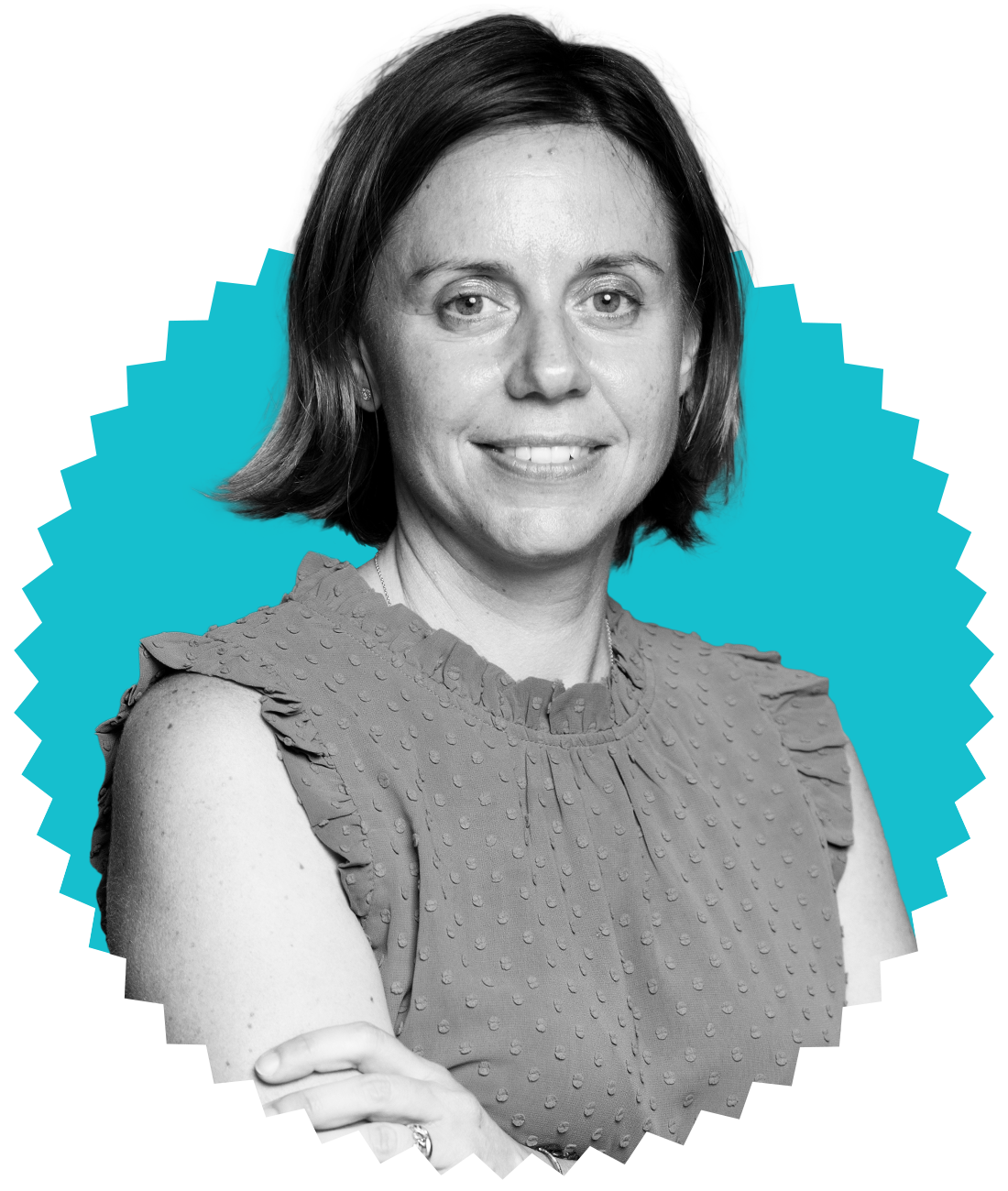 Innovation - Mini MBA in Management course module