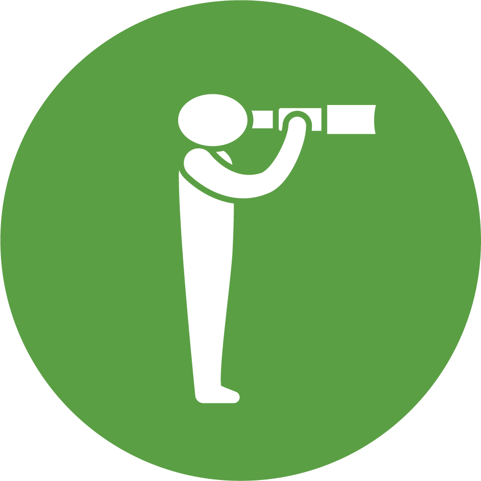 Roger Martin - Professor - Mini MBA in Management