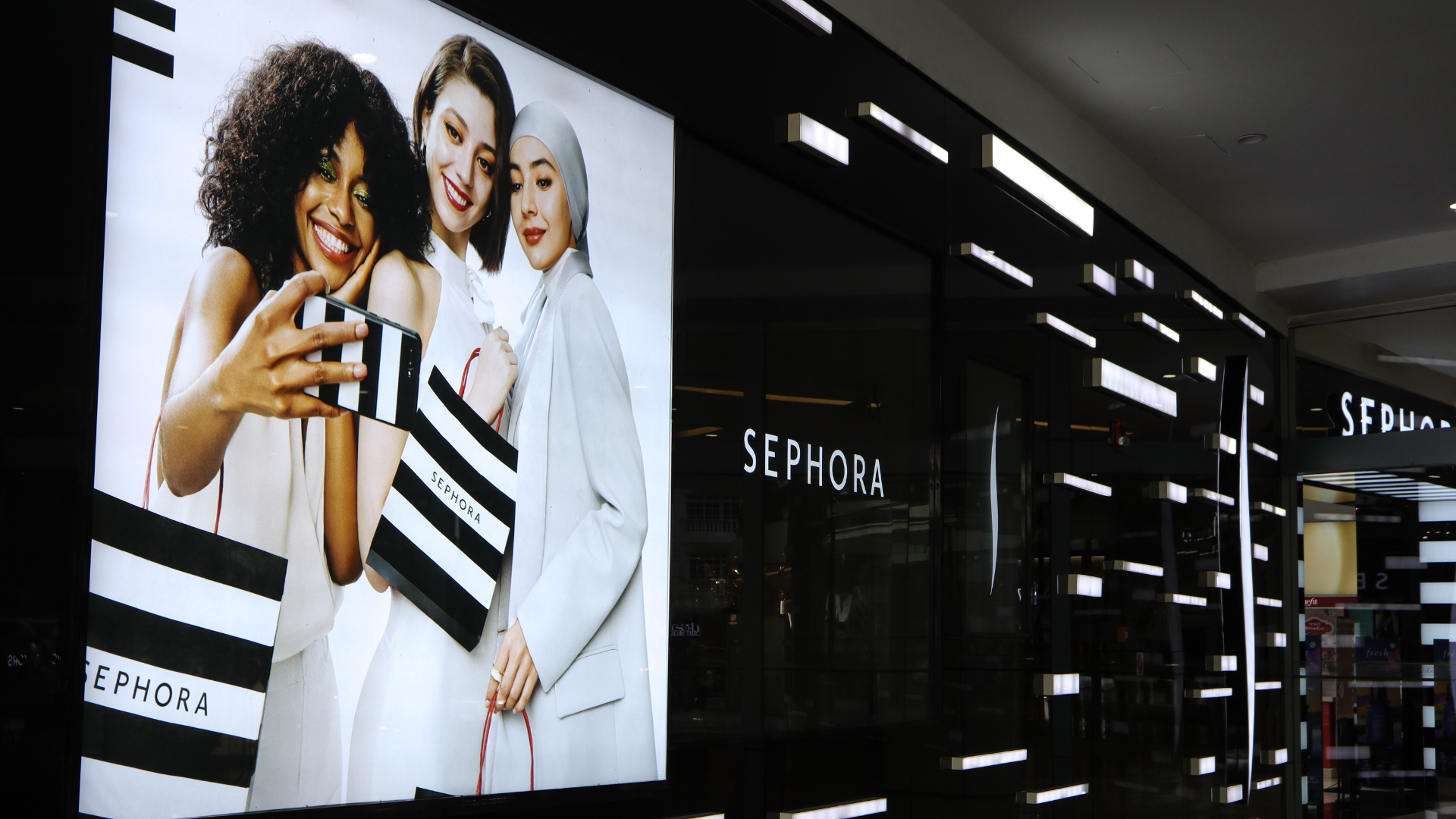 Brand Codes: “First, they must know it’s me” - MiniMBA online courses ...