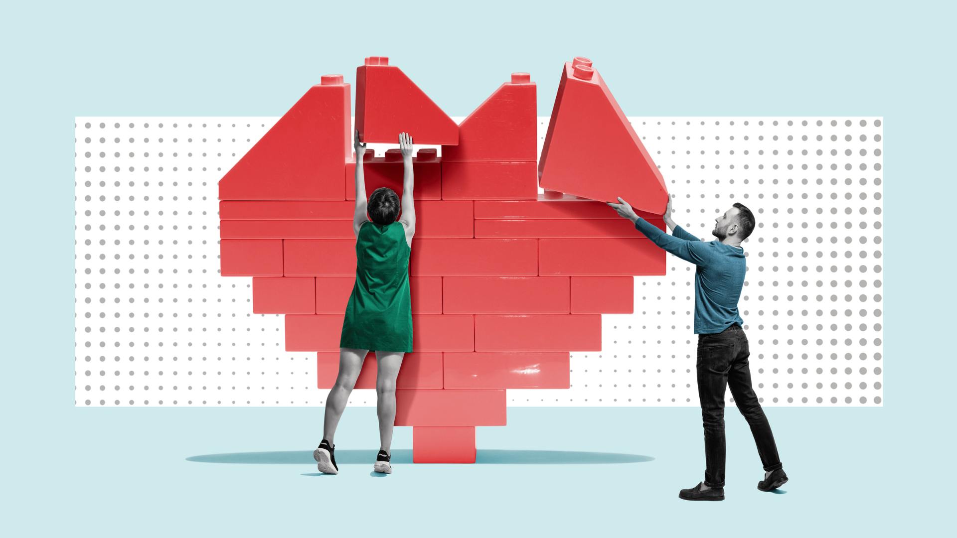 “How to build better agency partnerships” – according to experts on ...