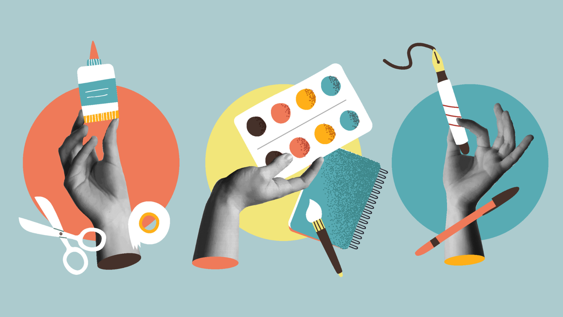 Distinctive brands “paint with a palette of codes,” says Mark Ritson ...