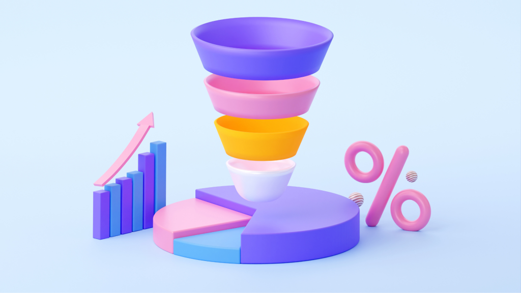 Mark Ritson: Data finally shows us the “three factors” of good creative ...