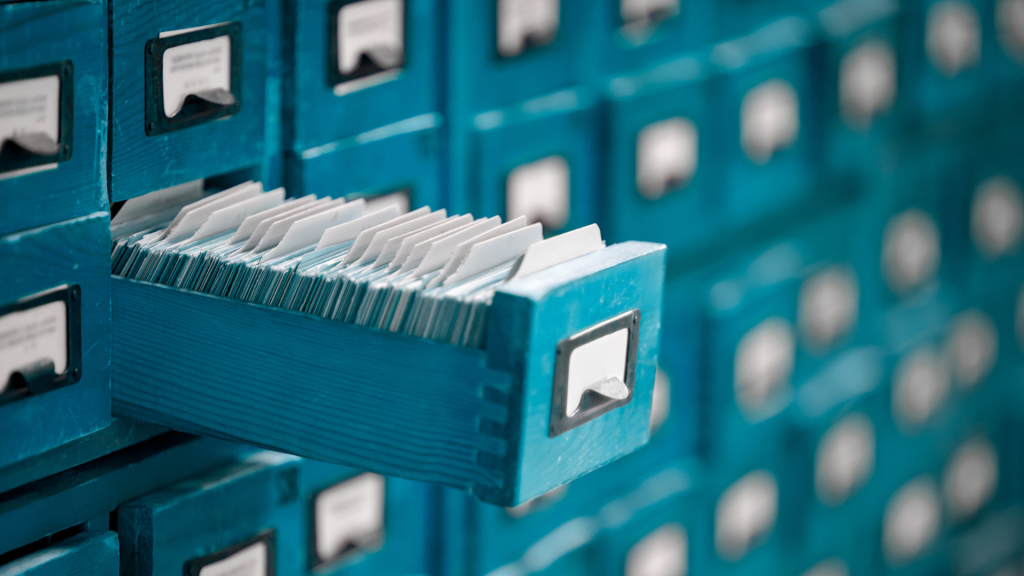 B2B brand building – using the 95:5 rule - MiniMBA online courses with ...