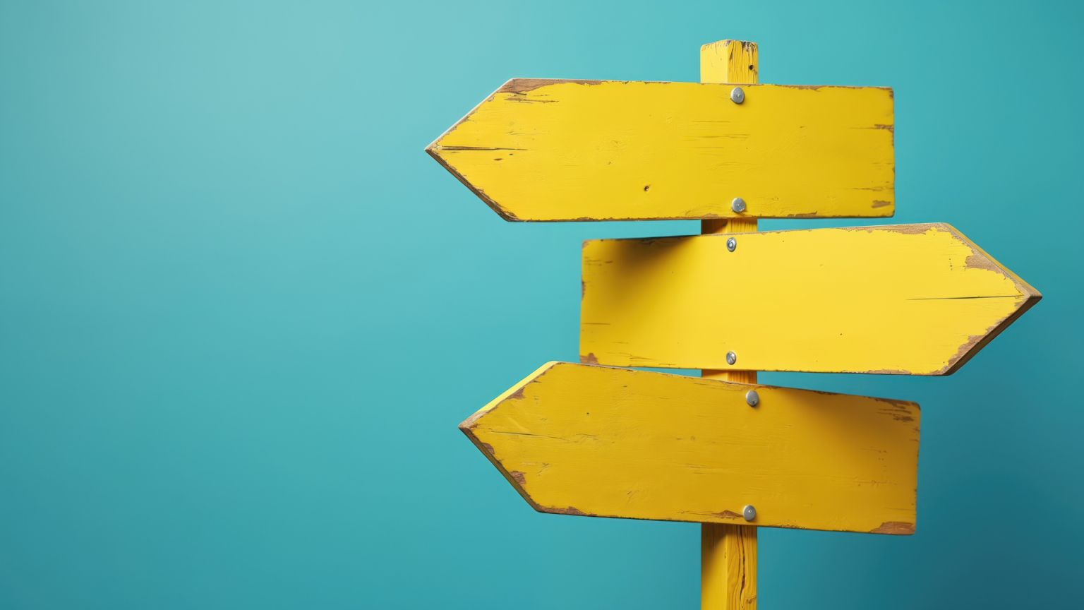 How to write brand objectives that set strategic direction - MiniMBA ...